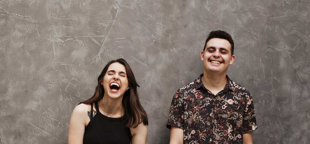 What Should a Form 888 Contain With A Partner Visa? - PocketLegal