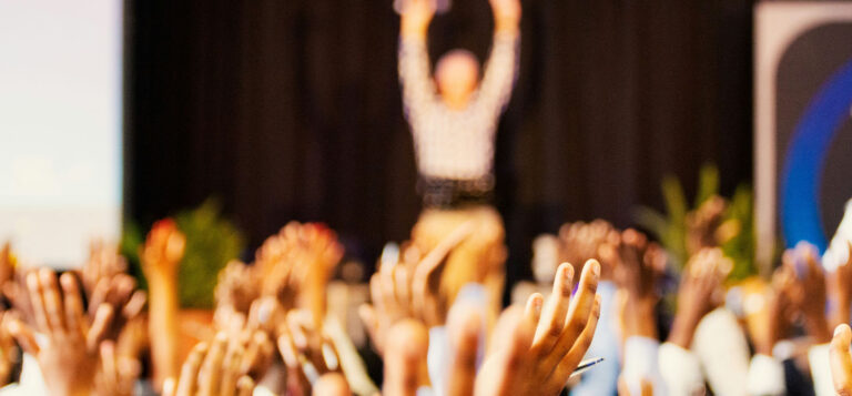 Subsequent Entrant for 482 Visas - PocketLegal